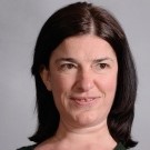 Provincia di Salerno - Anna Petrone nominata consigliera di parità ...